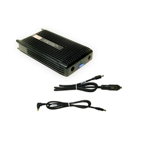 Auto Power Adapter—Model GE1950-2303 - Lind Electronics