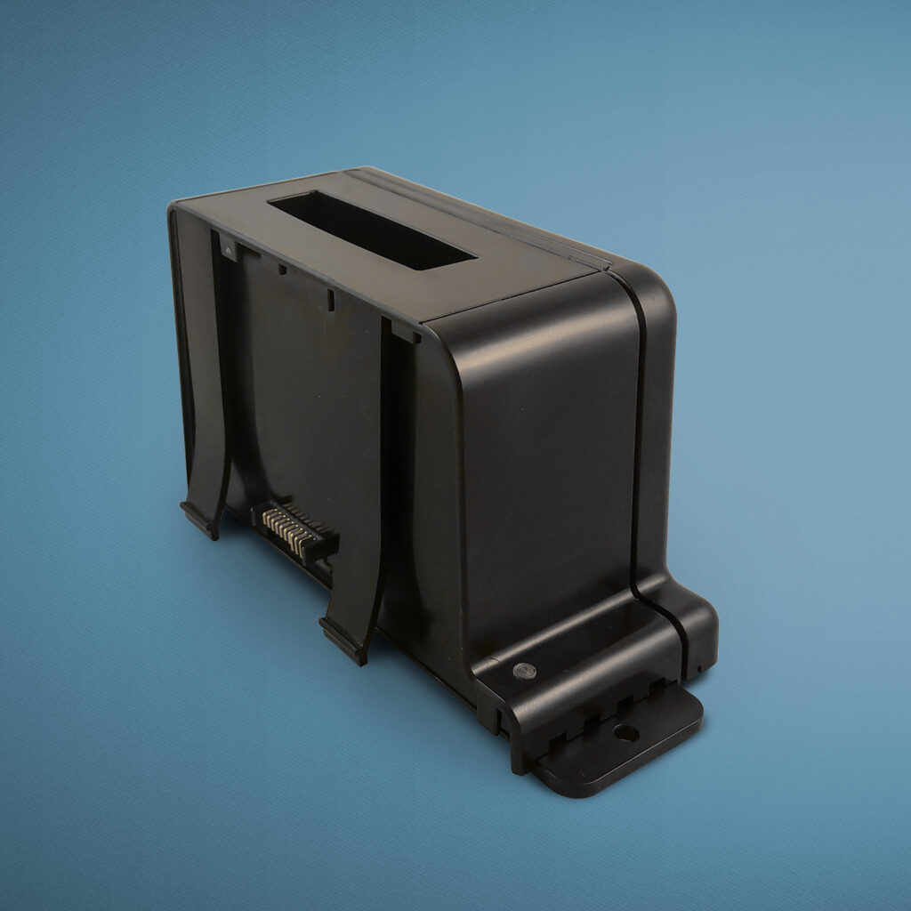 Battery Chargers - Charging Bay for Dell Rugged 7202/7212/7220/7230 ...